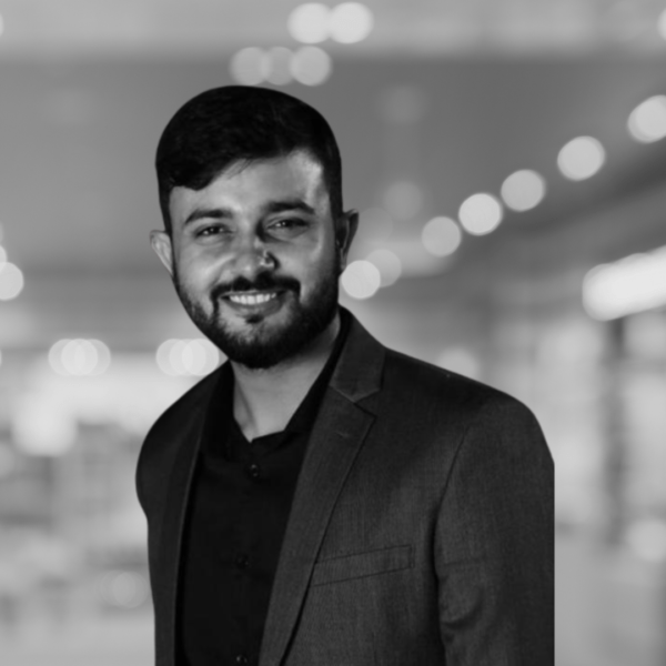 Home - Mishra Kumar And Associates